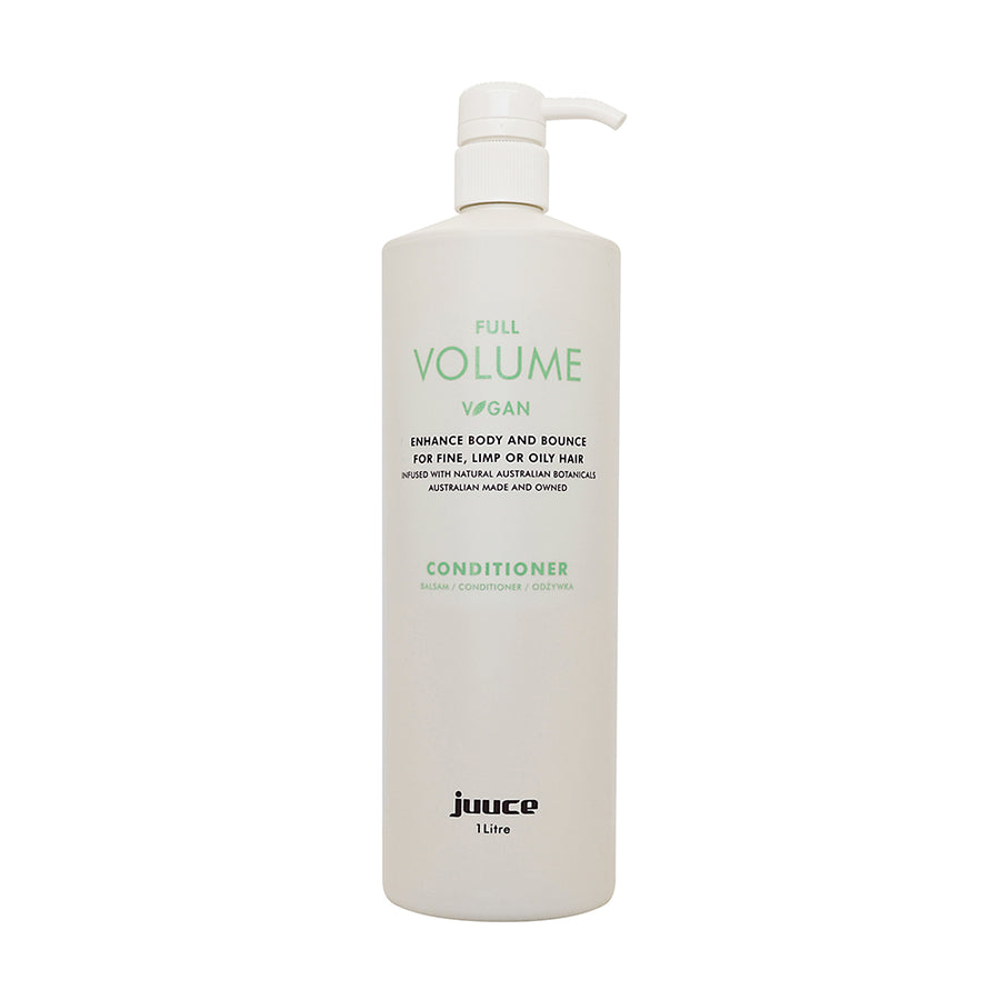 Juuce - Shop Juuce Hair Products | Price Attack