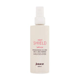 Heat Protectant - Shop Best Heat Protectant Products | Price Attack