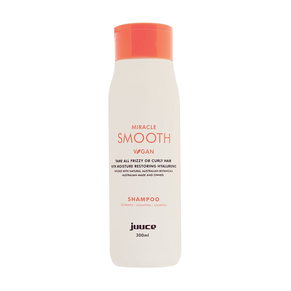Juuce - Shop Juuce Hair Products | Price Attack | Page 2