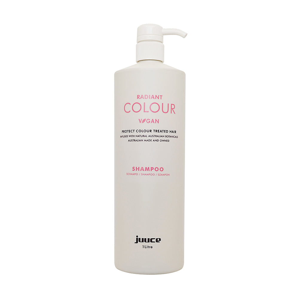 Juuce - Shop Juuce Hair Products | Price Attack