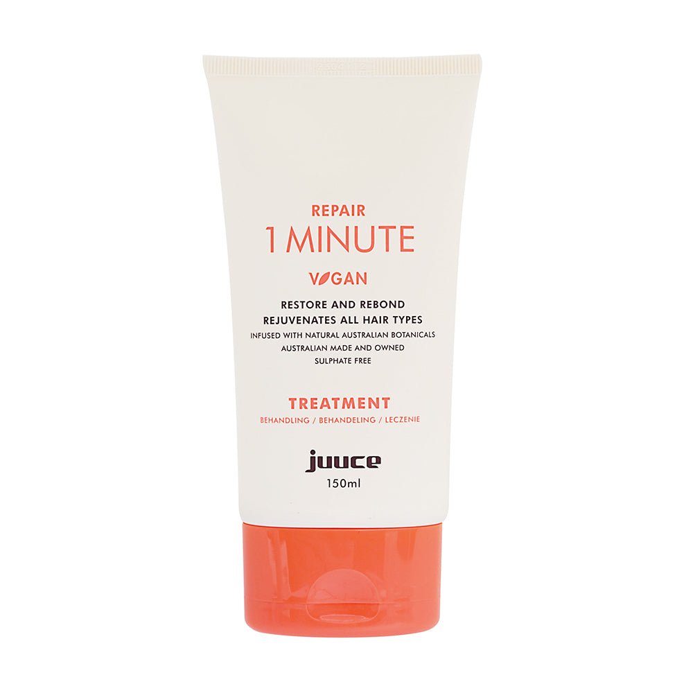 Juuce - Shop Juuce Hair Products | Price Attack