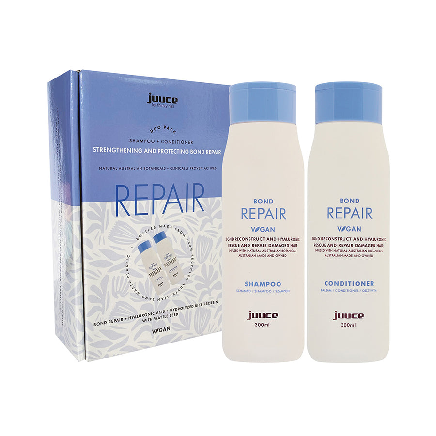 Juuce - Shop Juuce Hair Products | Price Attack