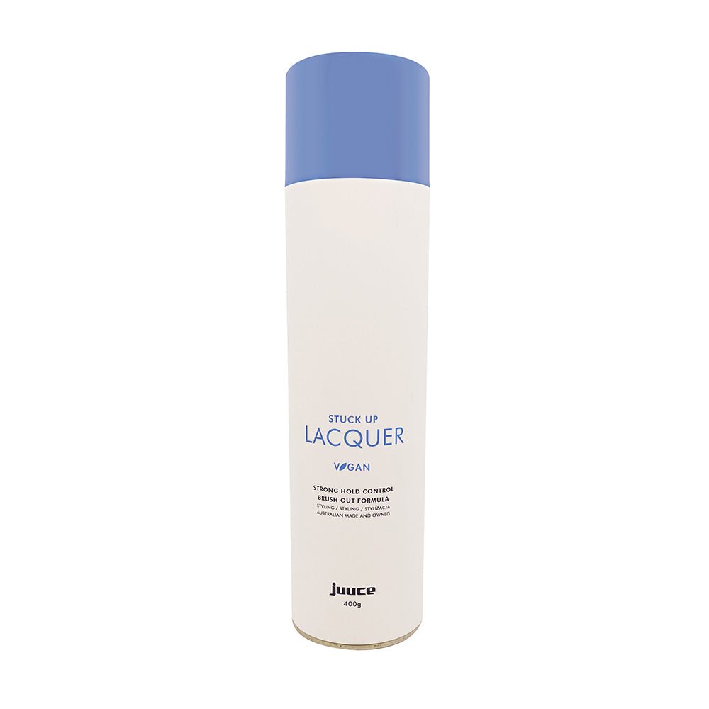 Juuce - Shop Juuce Hair Products | Price Attack | Page 2