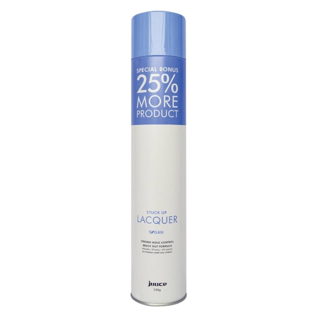 Juuce - Shop Juuce Hair Products | Price Attack