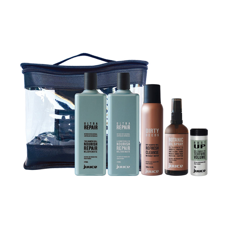 Juuce - Shop Juuce Hair Products | Price Attack | Page 3