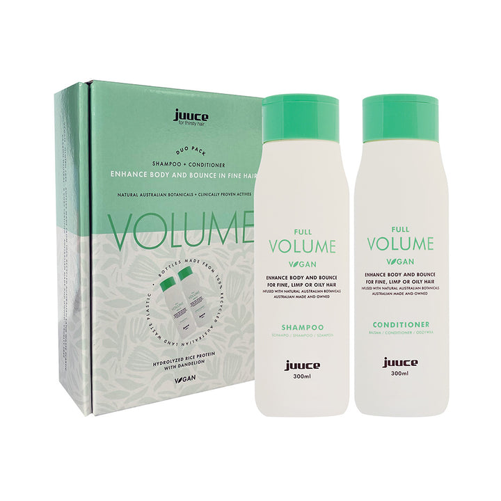 Juuce - Shop Juuce Hair Products | Price Attack