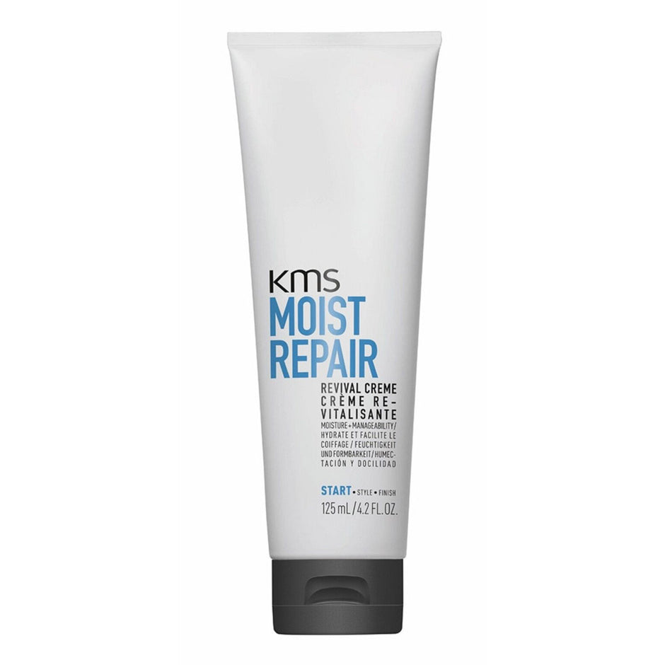 Leave-In Conditioner - Shop Professional Leave-In Conditioners | Price ...