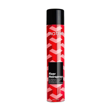 Matrix - Shop Matrix Hair Care & Styling Products | Price Attack
