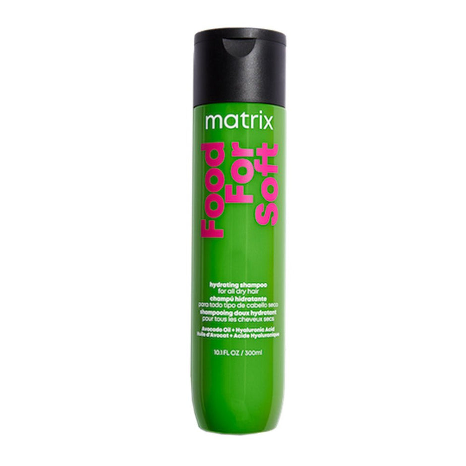 Matrix - Shop Matrix Hair Care & Styling Products | Price Attack