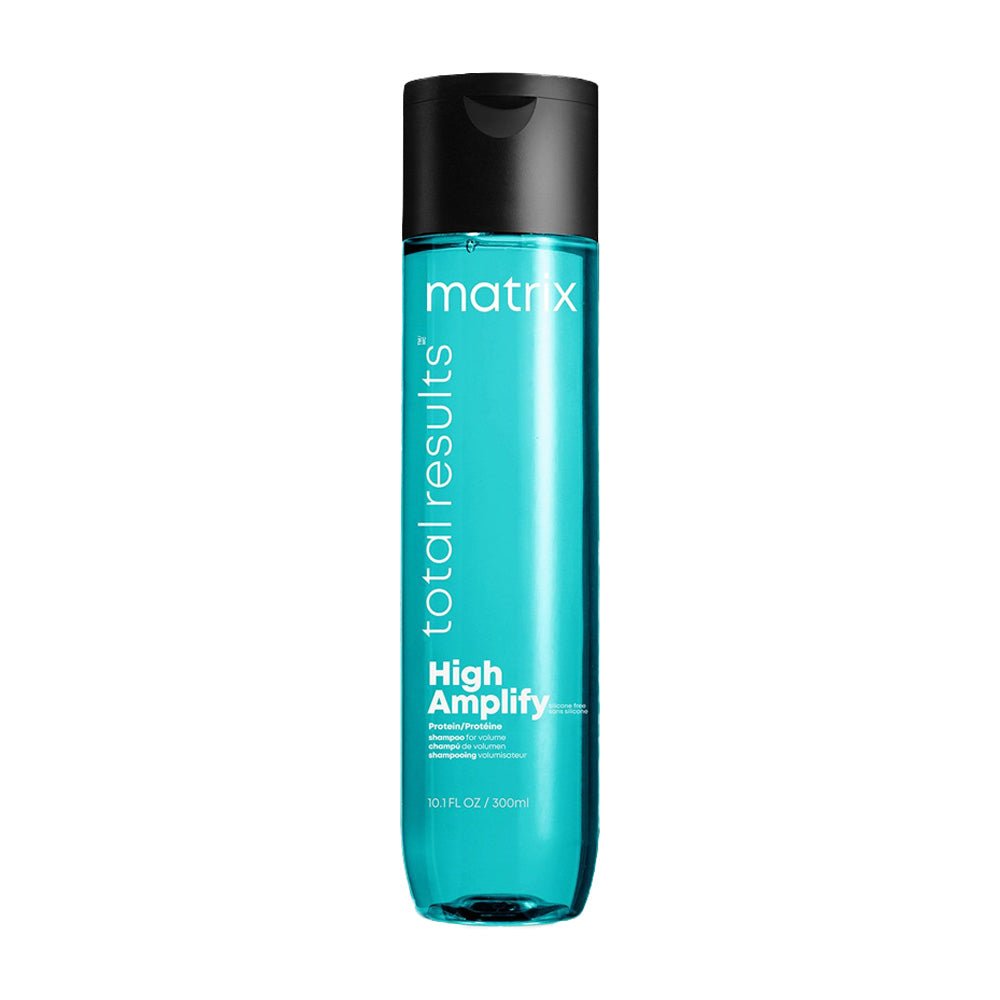 Matrix - Shop Matrix Hair Care & Styling Products | Price Attack