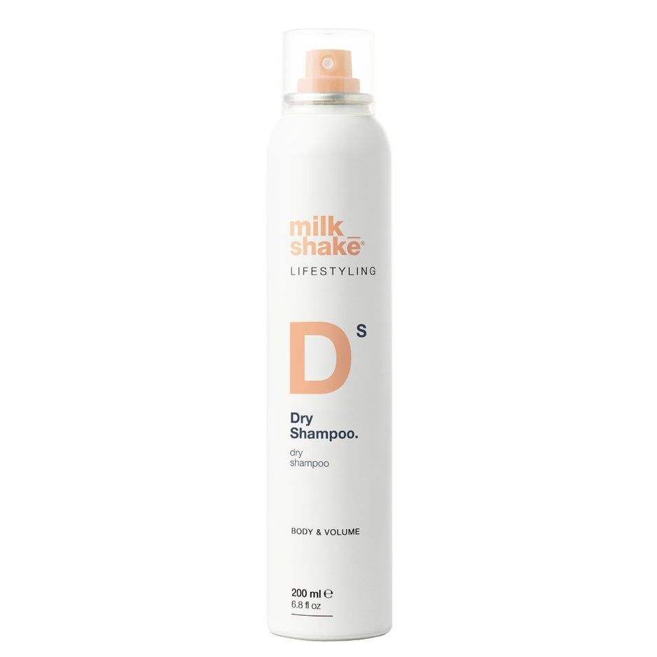 Milk_Shake Hair Products - Shampoos, Conditioners & Treatments | Price ...