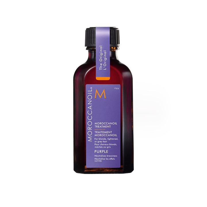 Moroccanoil - Shop Moroccanoil Products | Price Attack
