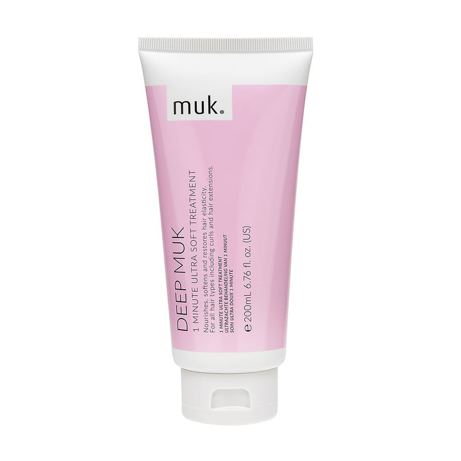 Muk - Shop Muk Hair Care Products | Price Attack