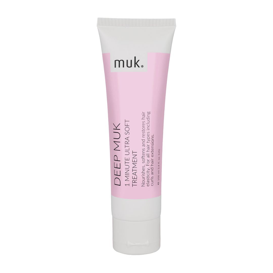 Muk - Shop Muk Hair Care Products | Price Attack