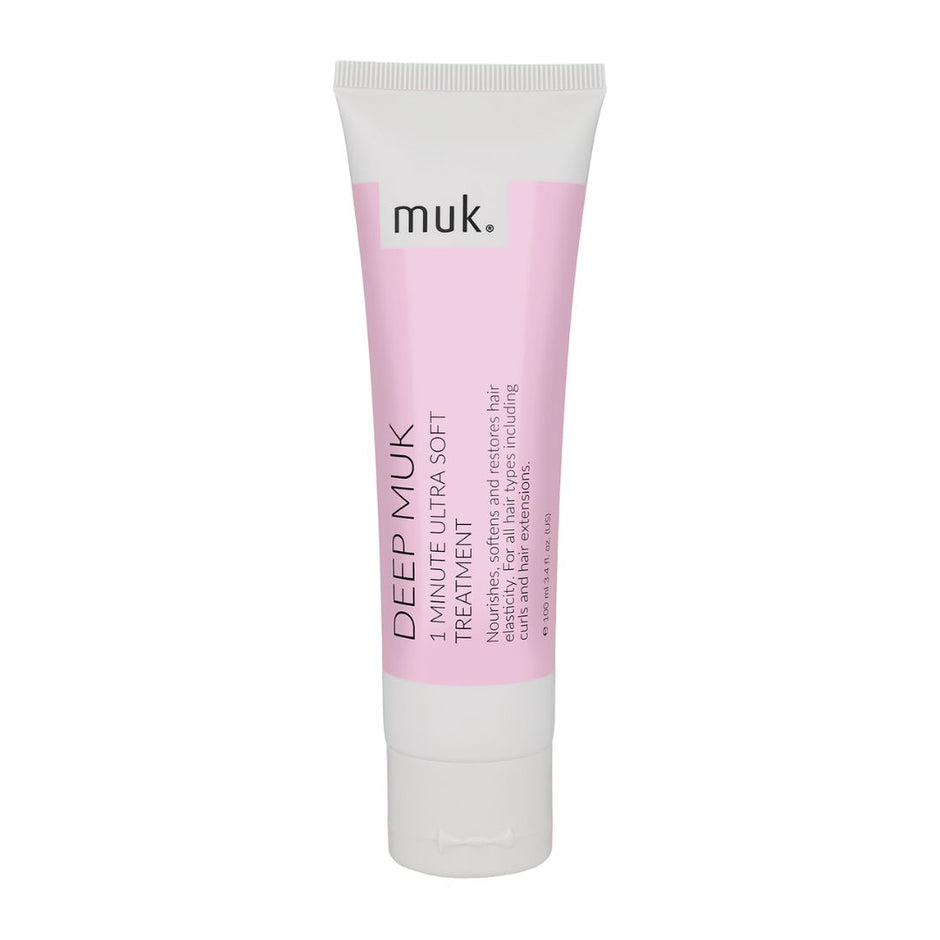 Muk - Shop Muk Hair Care Products | Price Attack