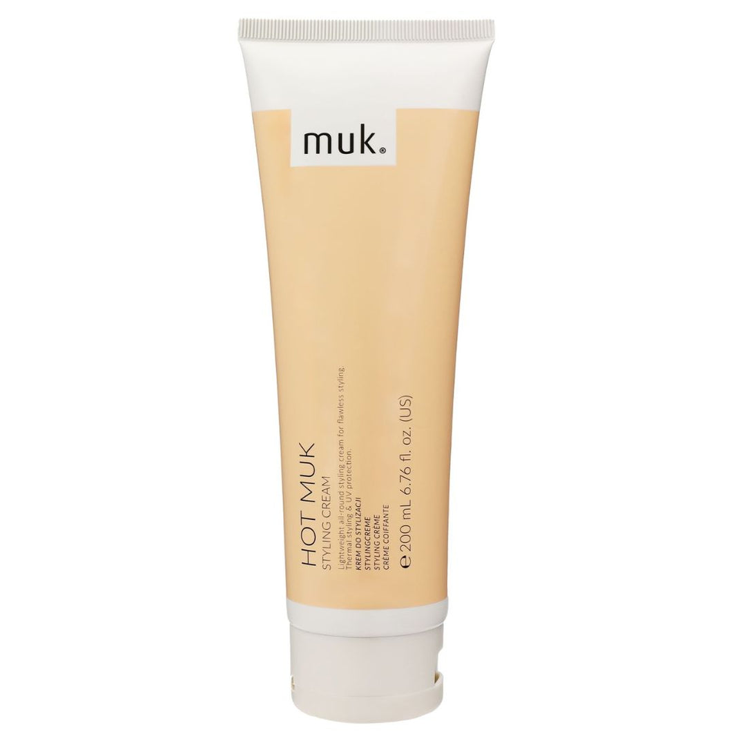Muk - Shop Muk Hair Care Products | Price Attack