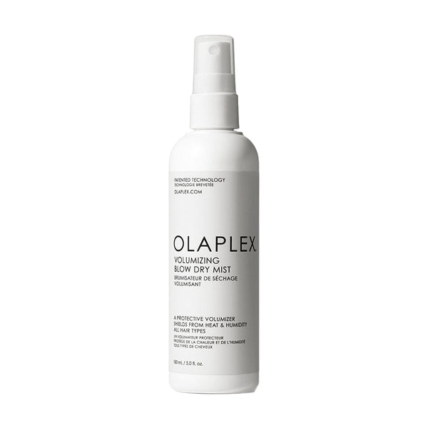 Olaplex Volumizing Blow Dry Mist 150ml | Price Attack