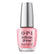 OPI Infinite Shine Princesses Rule!™ 15ml | Price Attack