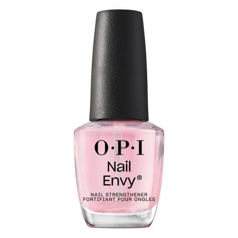 OPI Nail Envy Pink To Envy Strengthener 15ml | Price Attack