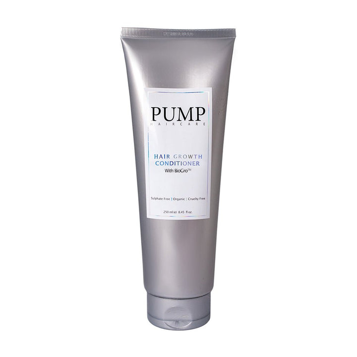 Pump Haircare - Shop Pump Haircare Products | Price Attack