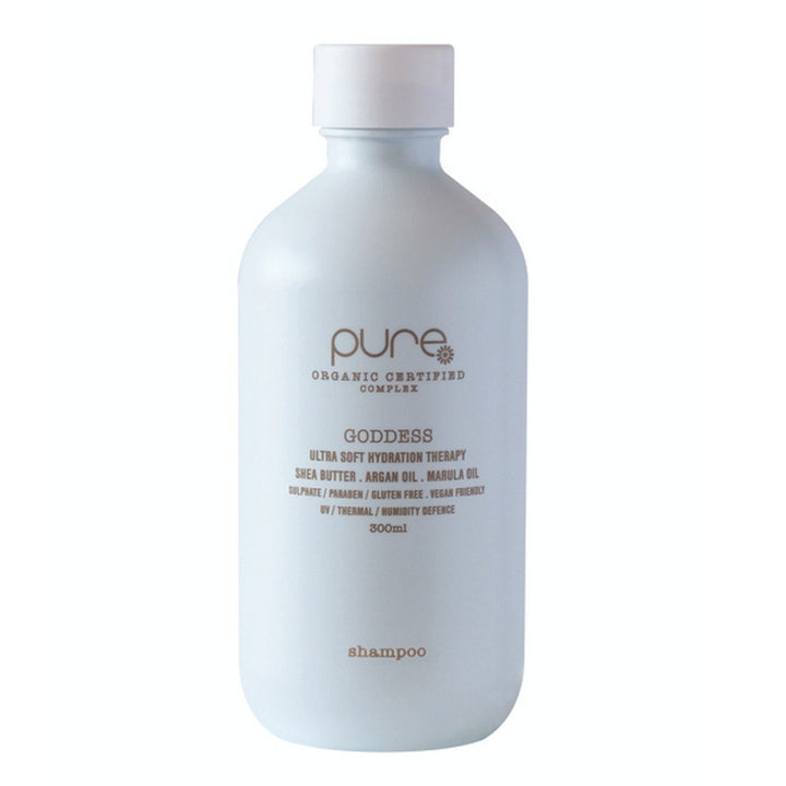 Shampoo - Shop for Best Shampoos | Price Attack