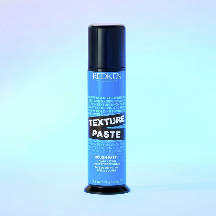 Redken Texture Paste 75ml | Price Attack