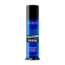 Redken Texture Paste 75ml | Price Attack