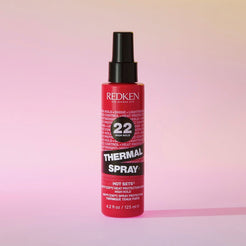Redken Thermal Spray High Hold 125ml | Price Attack