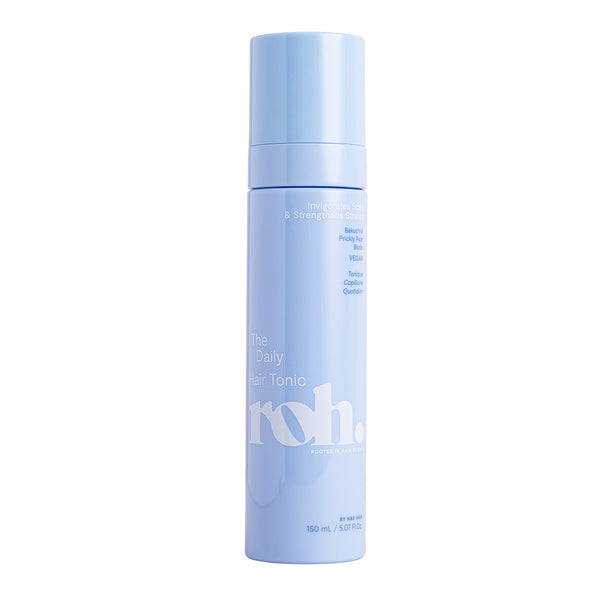 ROH Daily Hair Tonic 150ml | Price Attack