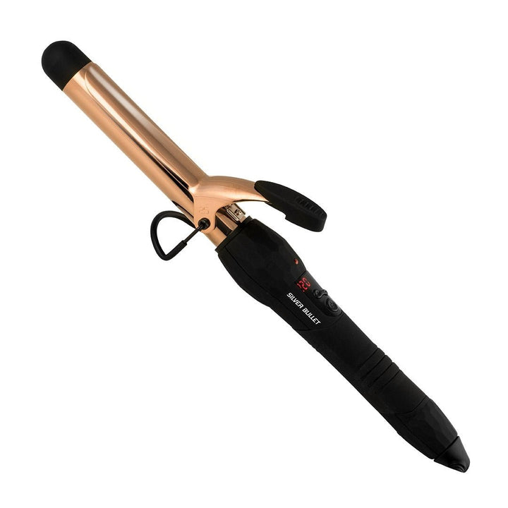 Hair Curlers - Shop Curling Irons & Wands | Price Attack