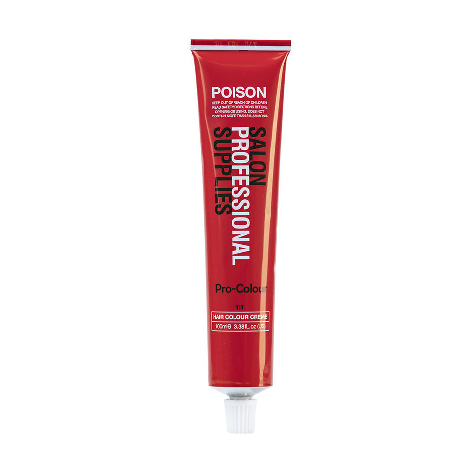 SPS - Shop SPS Professional Hair Products | Price Attack