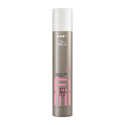 Wella EIMI Mistify Me Strong 300ml | Price Attack