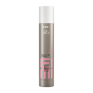 Wella EIMI Mistify Me Strong 300ml | Price Attack