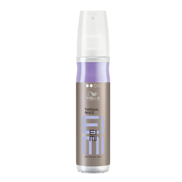 Heat Protectant - Shop Best Heat Protectant Products | Price Attack