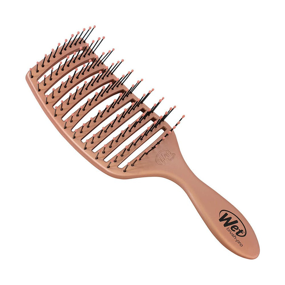 Wet Brush – Price Attack