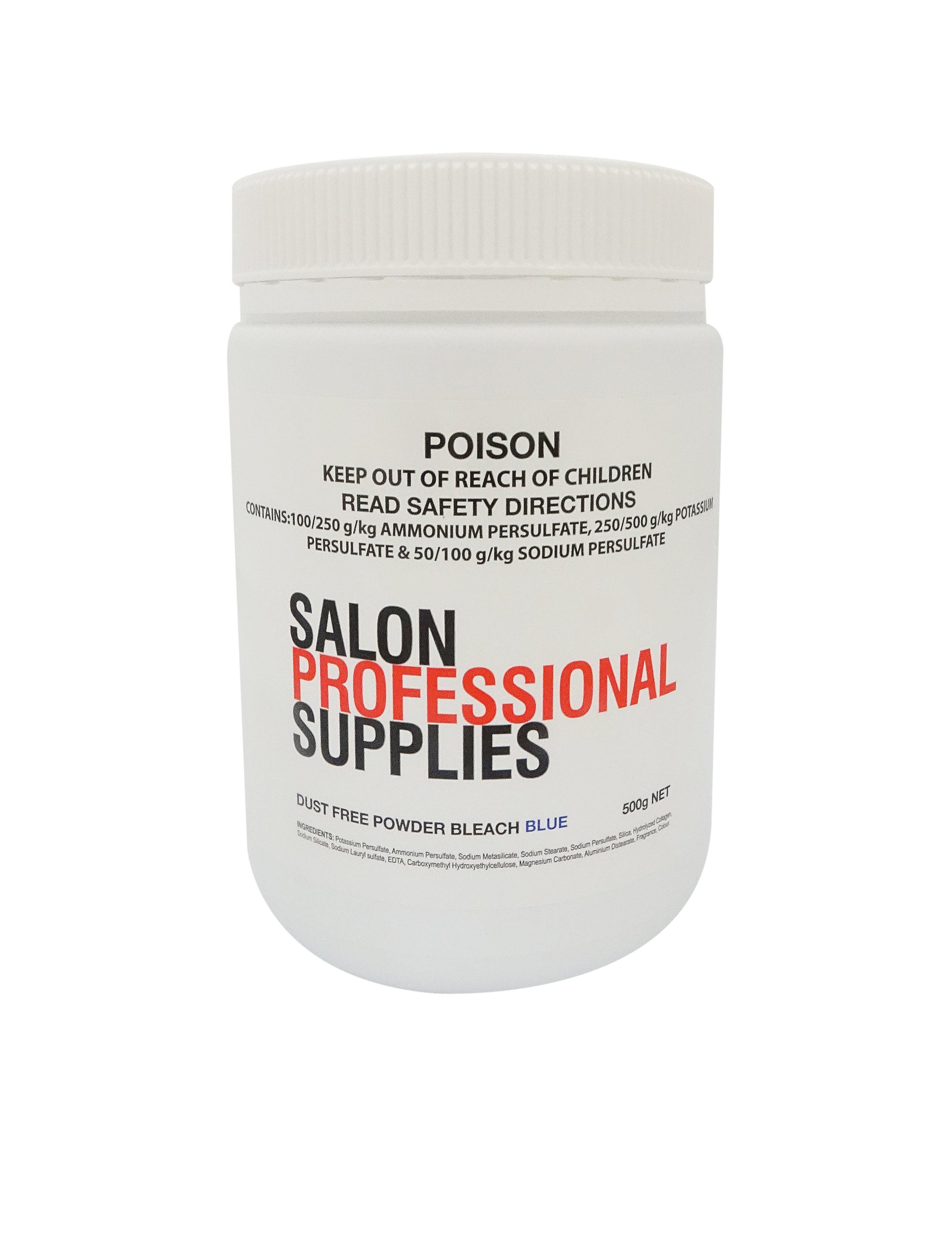 Bleach - Shop Best Hair Bleach Products | Price Attack