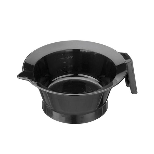 Hi Lift Tint Bowl Black | Price Attack