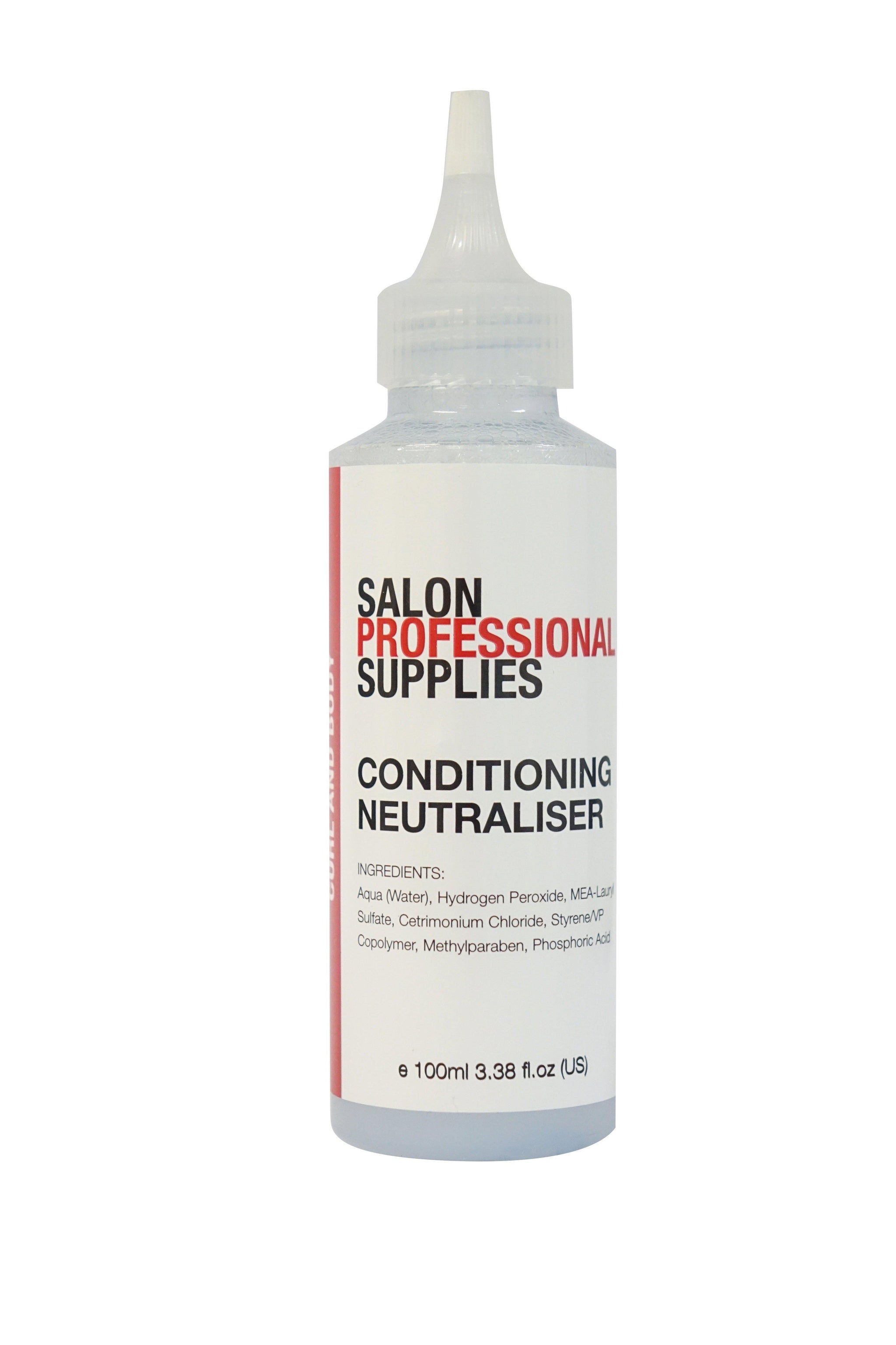SPS - Shop SPS Professional Hair Products | Price Attack