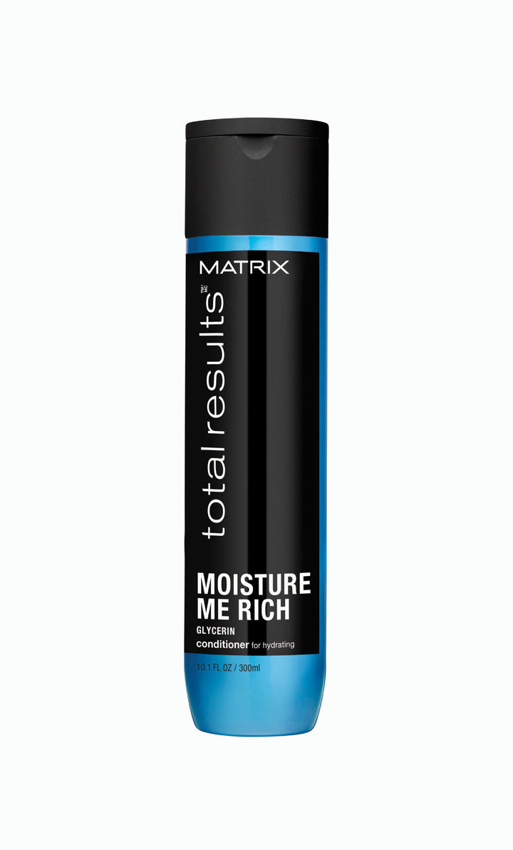 Matrix - Shop Matrix Hair Care & Styling Products | Price Attack