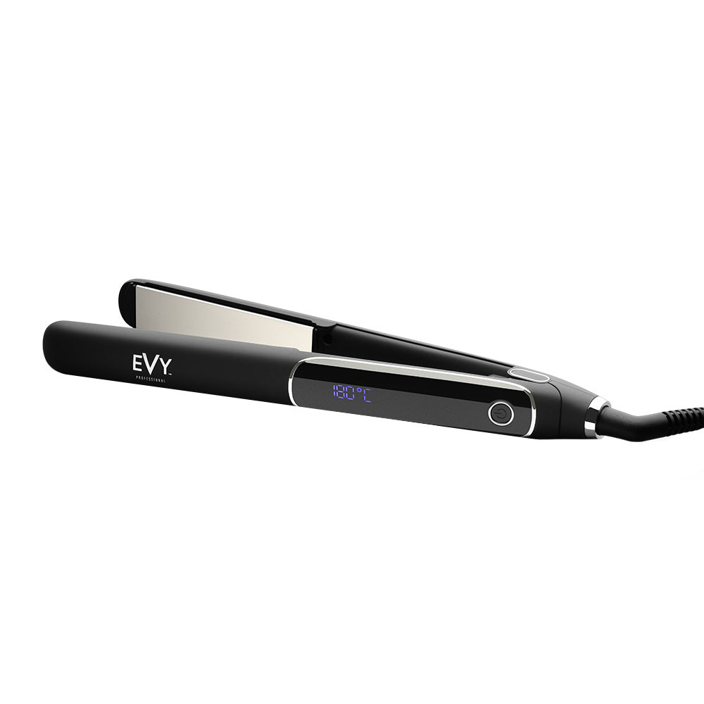EVY Professional - Shop EVY Hair Tools | Price Attack