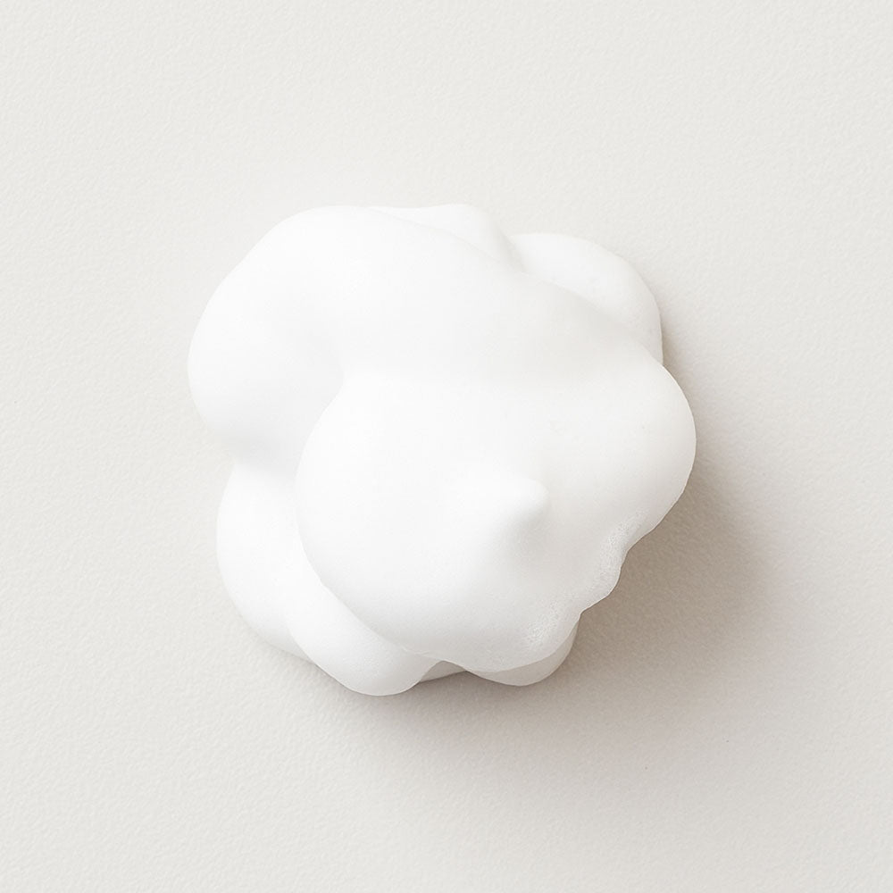 AG Care Mousse Gel Extra-Firm Curl Retention 284g | Price Attack