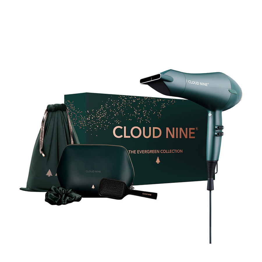 Cloud Nine - Shop Cloud Nine Hair Styling Tools | Price Attack