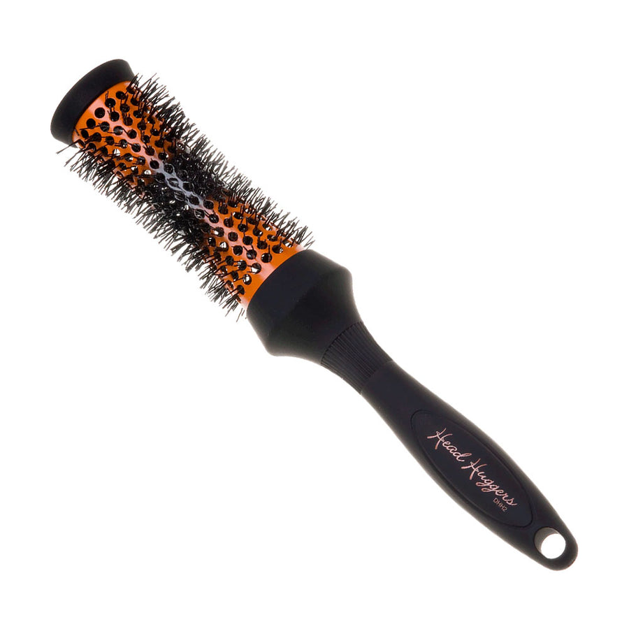Denman - Shop Denman Brushes & Combs | Price Attack