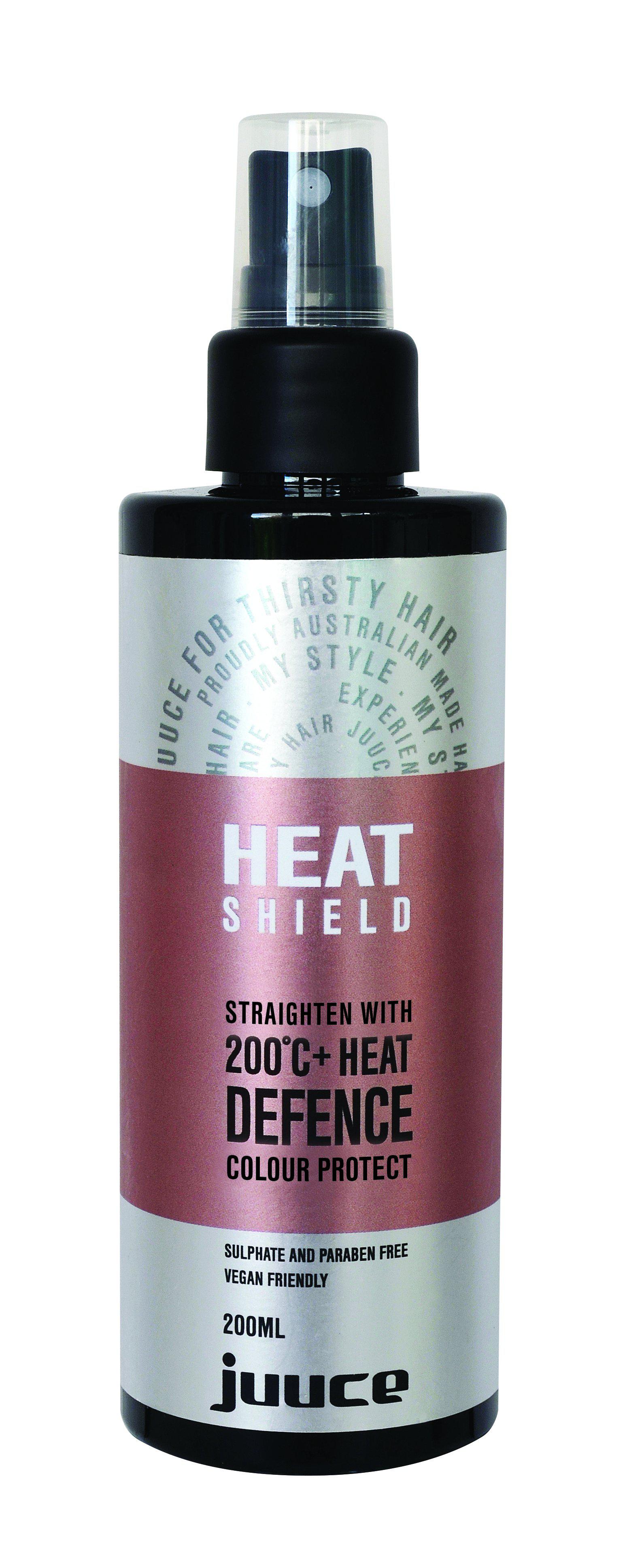Heat Protectant - Shop Best Heat Protectant Products | Price Attack
