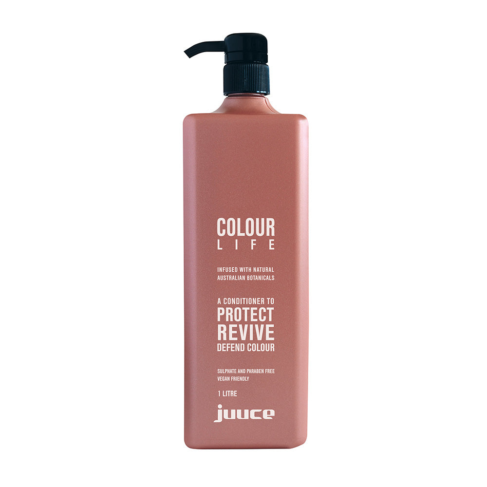 Juuce - Shop Juuce Hair Products | Price Attack | Page 2