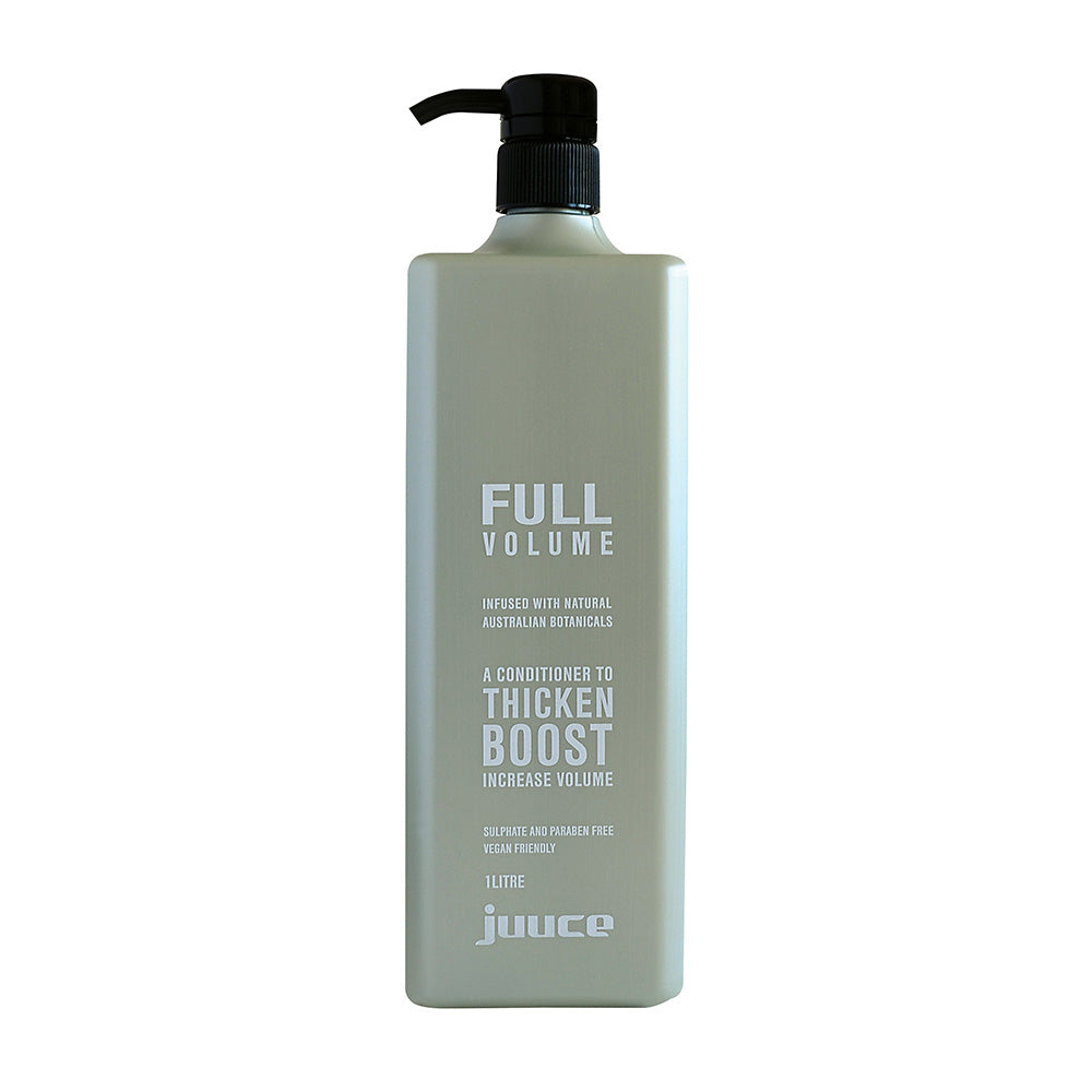 Juuce - Shop Juuce Hair Products | Price Attack | Page 2