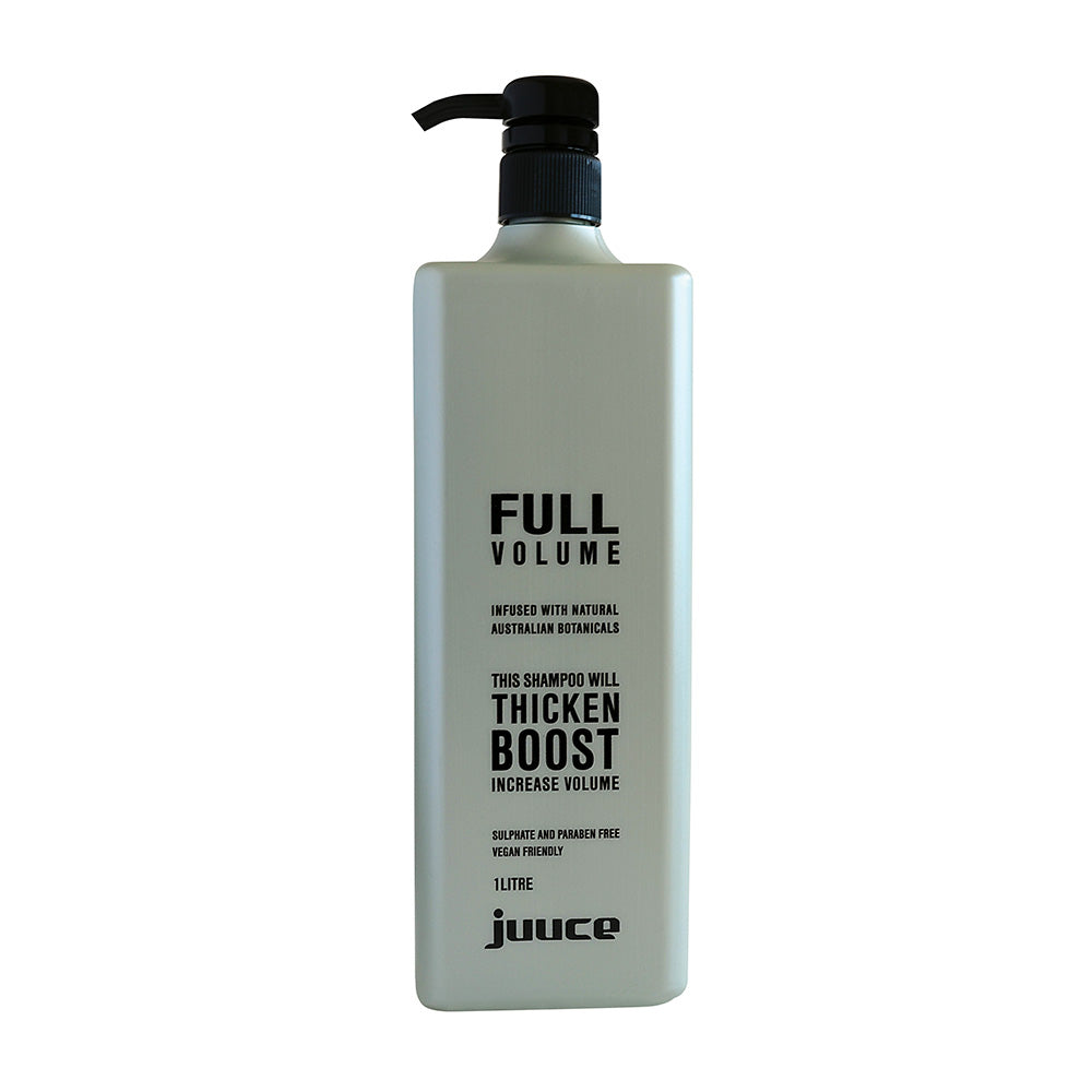 Juuce - Shop Juuce Hair Products | Price Attack