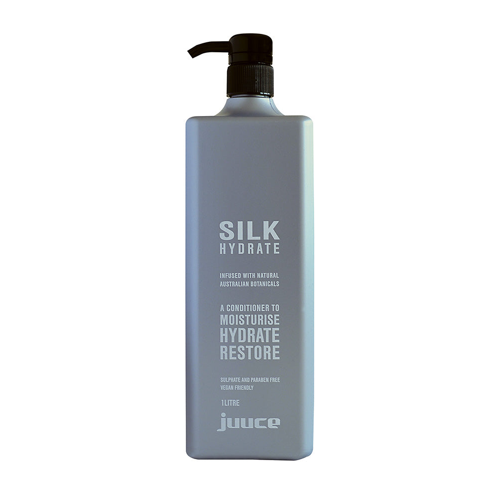 Juuce - Shop Juuce Hair Products | Price Attack