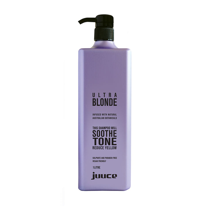 Juuce - Shop Juuce Hair Products | Price Attack | Page 2