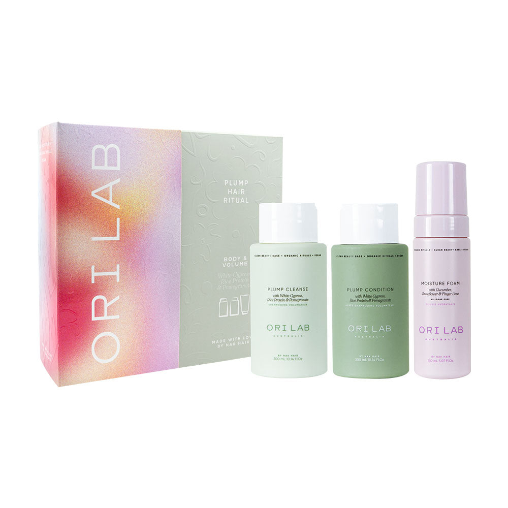 Ori Lab - Shop Oribe Hair Products | Price Attack